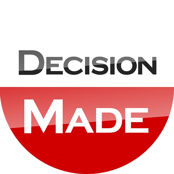 DecisionMade 