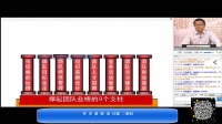 淘宝大学运营教程视频 卖家核心运营 支付转化率的重要性 店铺运营课程