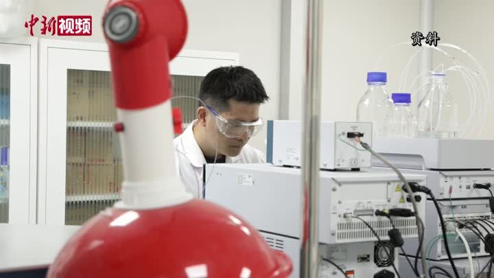 专家谈新冠病毒变异:基因工程疫苗可快速更新