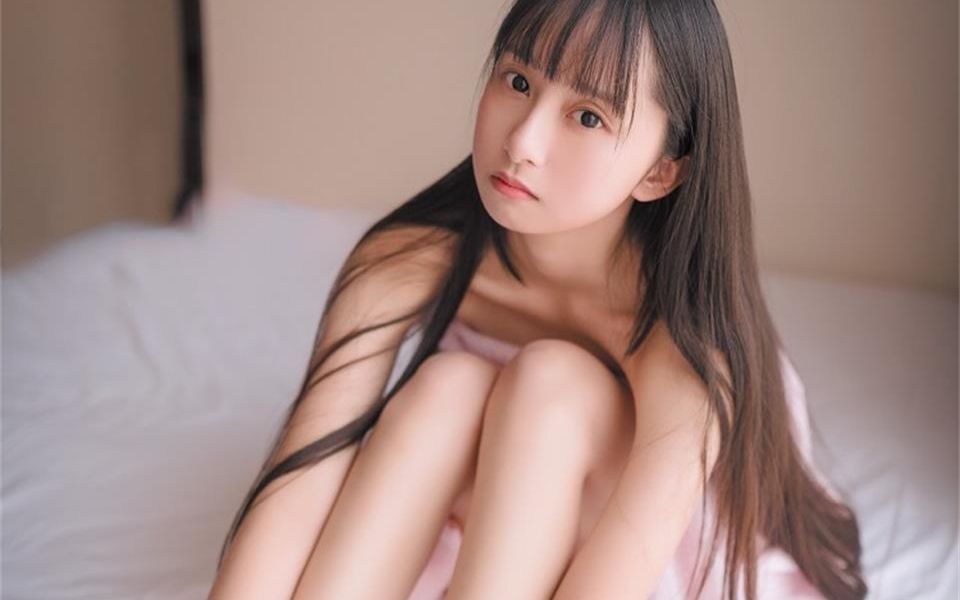 【GIF集结号】不一样的内涵搞笑GIF动态图 第153期