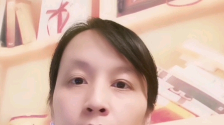 【长期股权投资成本法与权益法后续计量】的底层逻辑