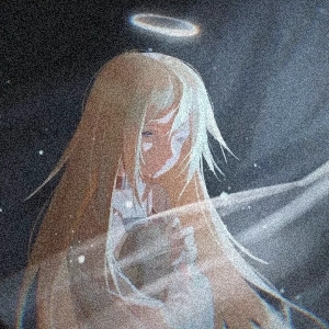 远远陆 