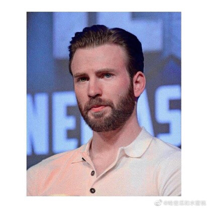 大蛤丶 