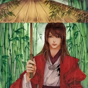 千君莫笛 