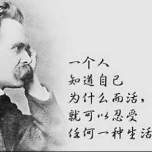 逸风居客 