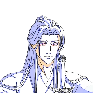 红晕duang头 