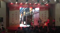 中国大学生骨干培养学校第八期学员江苏实践锻炼活动总结会