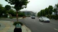   九江职业大学-计算机协会-快乐发展读书会-Dance bus舞蹈协会-吉他...