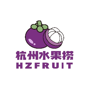 杭州水果捞编程 