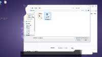 如何快速把pdf转为word文档?简单几步,教你3秒钟转换,高达99%识别率!