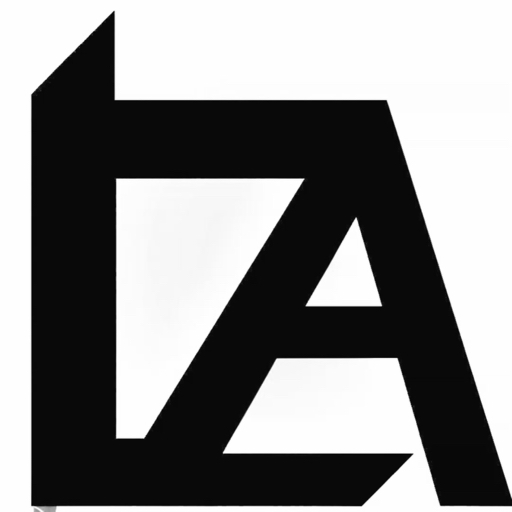 LZA-CSGO 