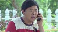 两个村合并,村民不愿意直接去村委会!