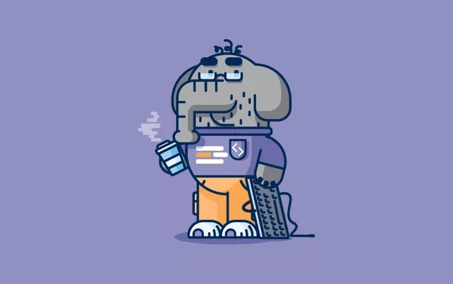 PHP+React系列全栈课程