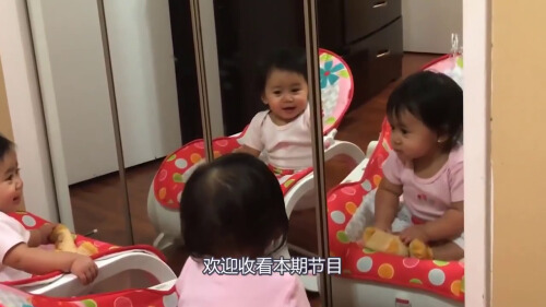 女生试管婴儿到底多疼?3D模拟全过程,看完感慨母爱伟大