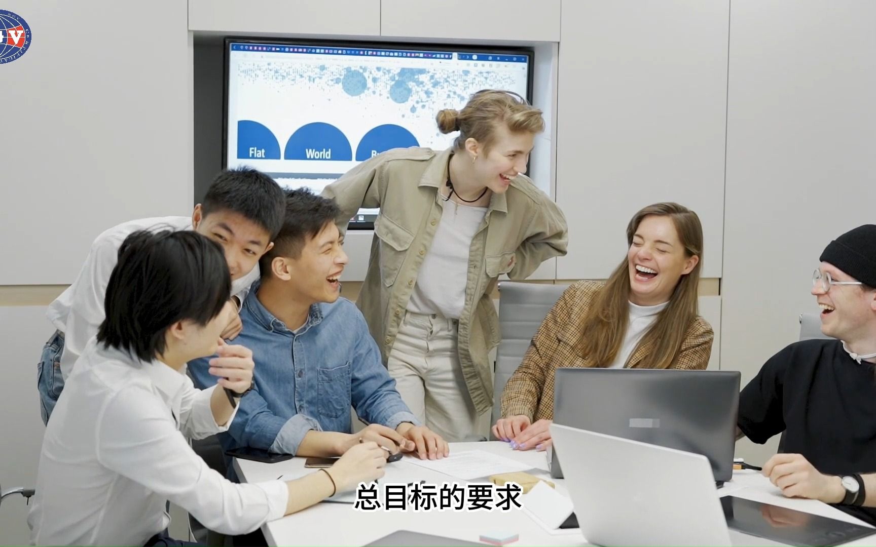 什么是企业标准管理?进行企业标准管理体系认证有何意义和好处?