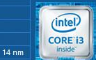 1-2K装机 热门CPU.i3 9100F性能测试