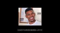 华为方舟编译器正式开源:系统流畅性或将超越苹果iOS!