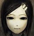 bili_43331 
