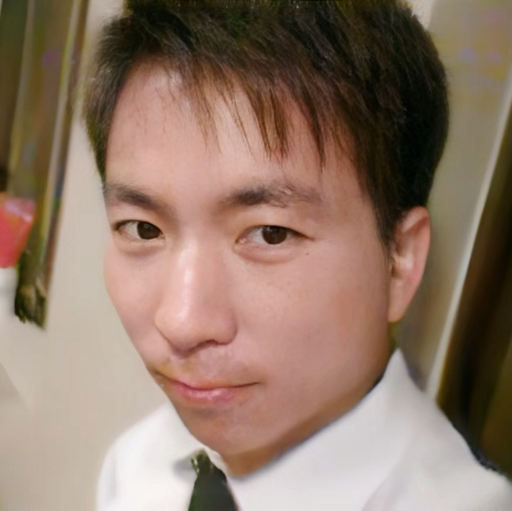 卖房子的阿勒希大叔 