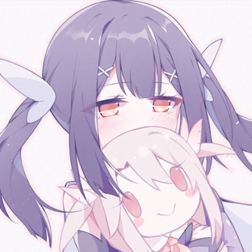 落澄Yaya 