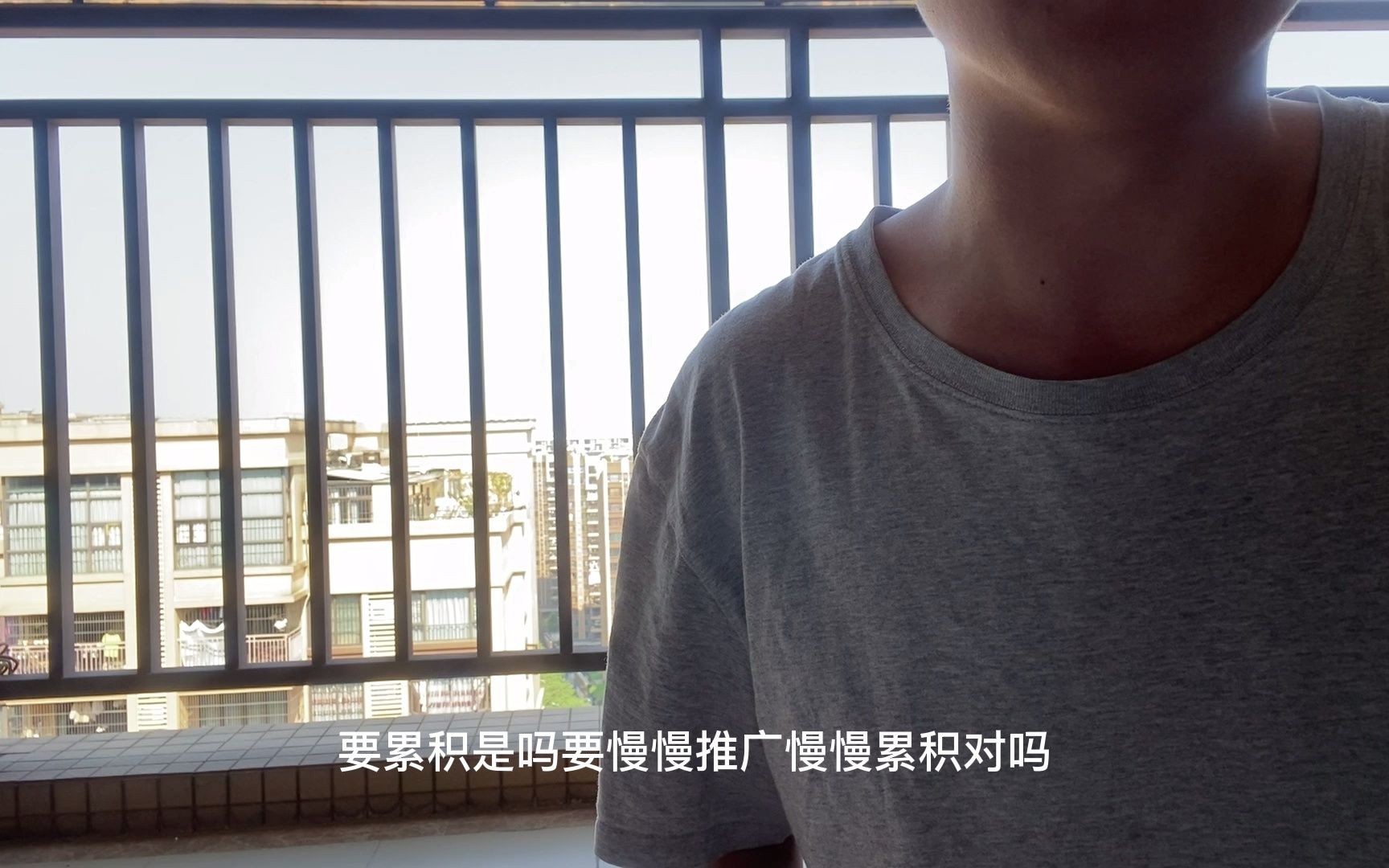 回复评论-外贸社媒开发怎么做?出口外贸怎么找客户合作,外贸主动开发...