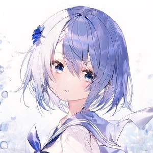 LNK诗笺 