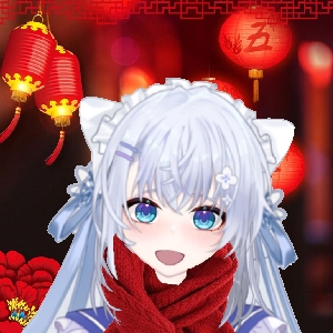 北曦Northy 
