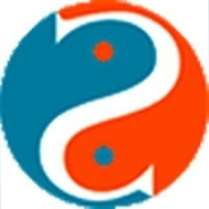 易缘八字手相面相 