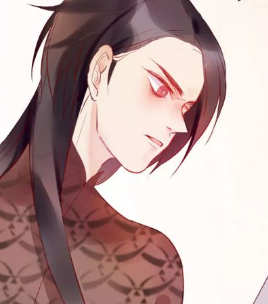 可燃之冰HRG 