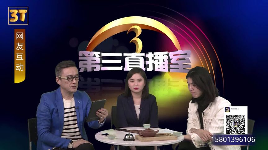在合同中,“定金”和“订金”有怎样的区别?