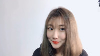 用EXCEL处理重复的数值人名怎么办,不要在做无用功了看这里