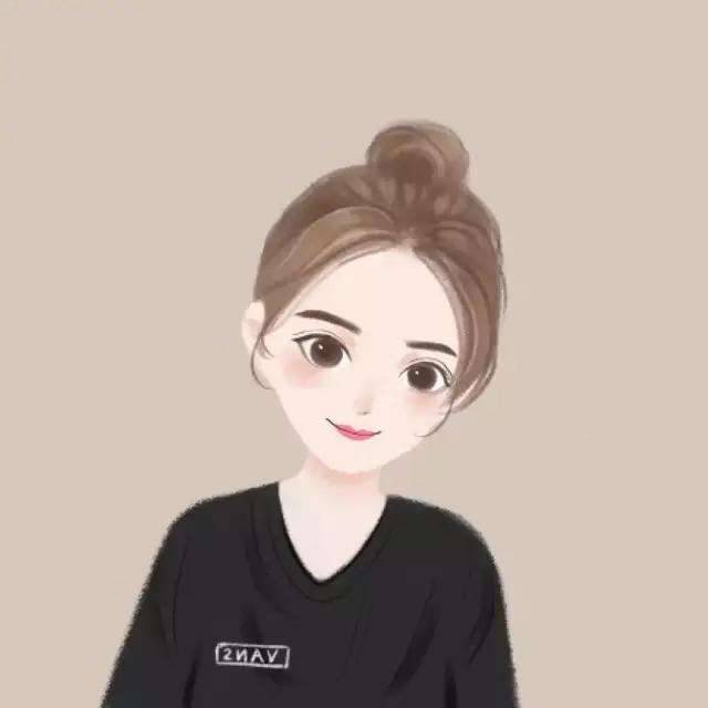 鸽子学习资源分享站 