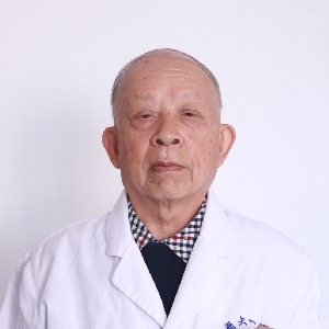 余鑫之说肝 