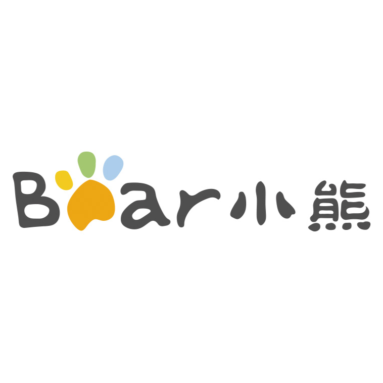 Bear小熊操作视频 