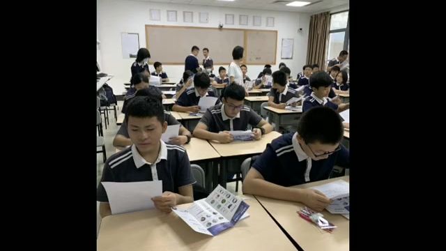 禁毒宣传进校园,我们都是#祖国的花朵