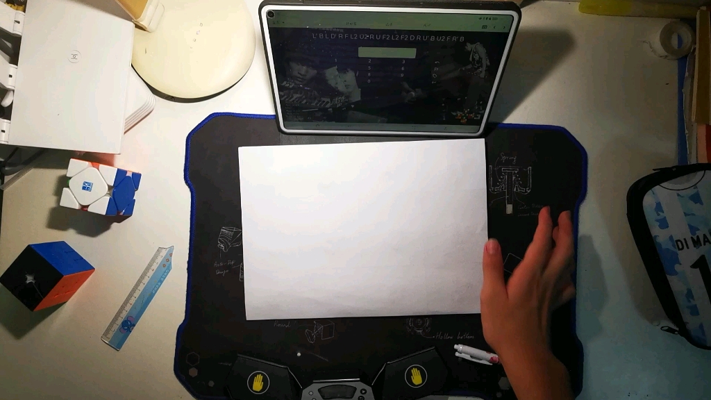 蔡徐坤简笔画ao12 5.026