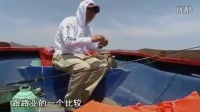 台钓鳙鱼线组和浮标_鱼钩鱼线和鱼竿的绑法_海竿钓鲢鱼线组图解