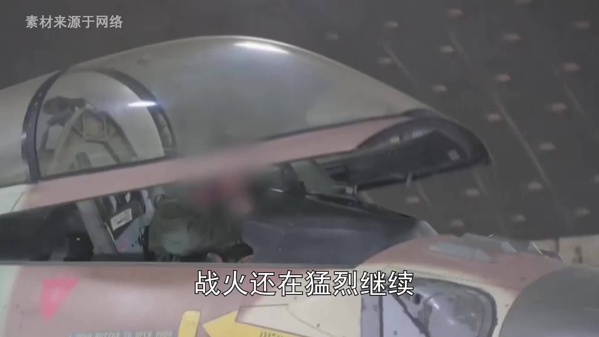 伊朗很悲壮,感觉仍存有希望和幻想