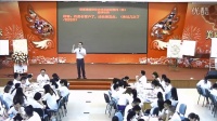 价格异议-老顾客砍价如何应对