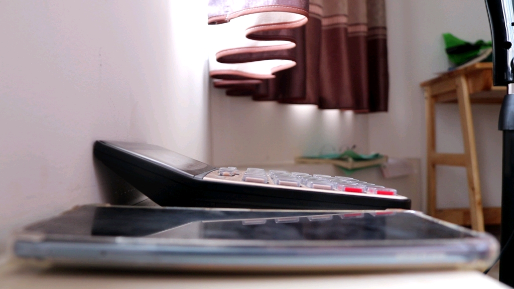 ...弹名侦探柯南剧场版主题曲之M20琴酒的噩梦开头,后面来不及摸谱子