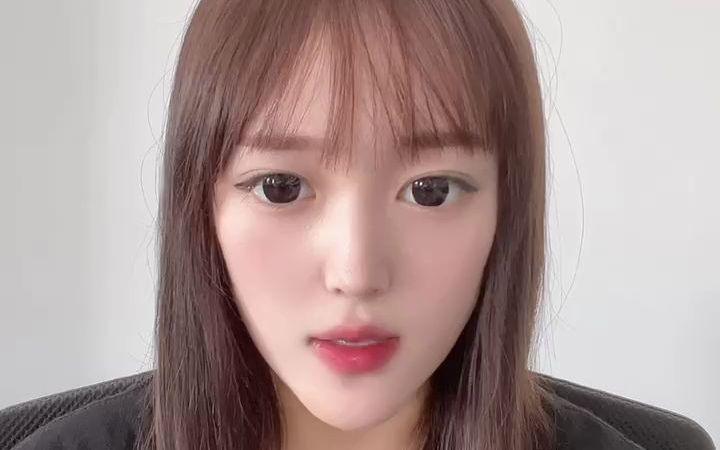 浙江成人高考学校,浙江农林大学,园艺,动物医学,农学,林学,园林,建筑学 ...