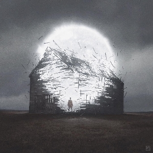 Sad_Souls 