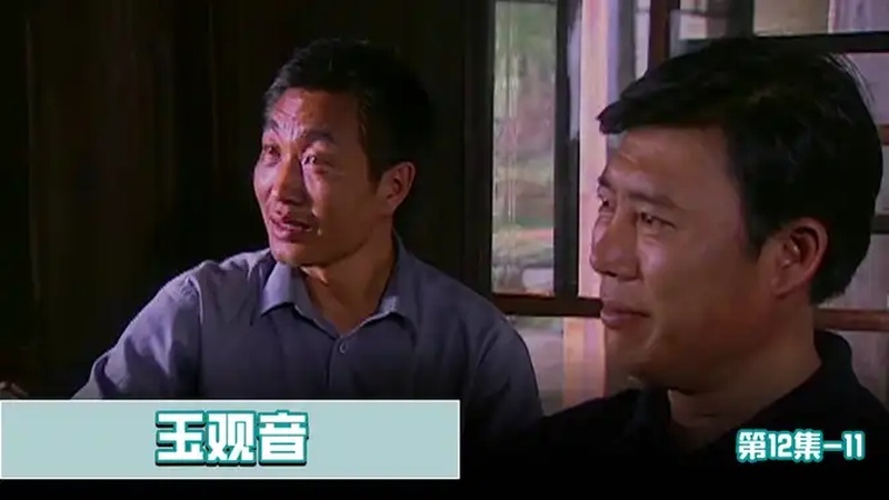名作家深入禁毒一线,揭秘公安干警无私奉献,助力禁毒工作宣传!