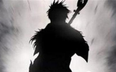 dnf:当你练了一个50级的魔枪士去做觉醒任务时会怎么样?