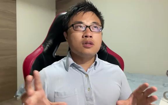 狂!比特币未来两年都不可能回调了!要连续暴涨两年,冲啊!哇啊啊!妈呀!