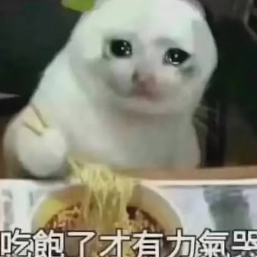 丶武器A 