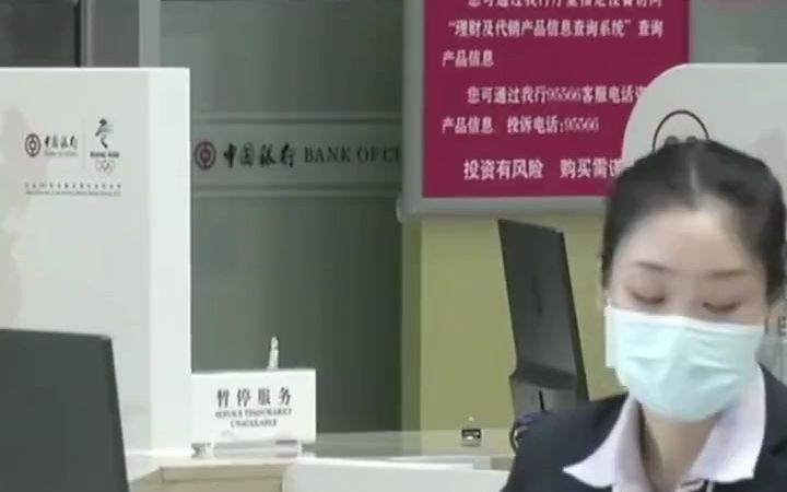 懒人商家联盟是懒人科技旗下的一站式实体经济数字化转型升级赋能...