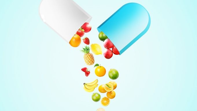 知柏地黄丸滋阴降火,主要用于这5种情况的治疗,你知道吗?