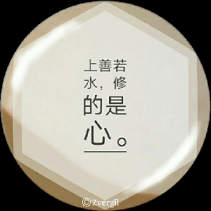 小小和小小黑 