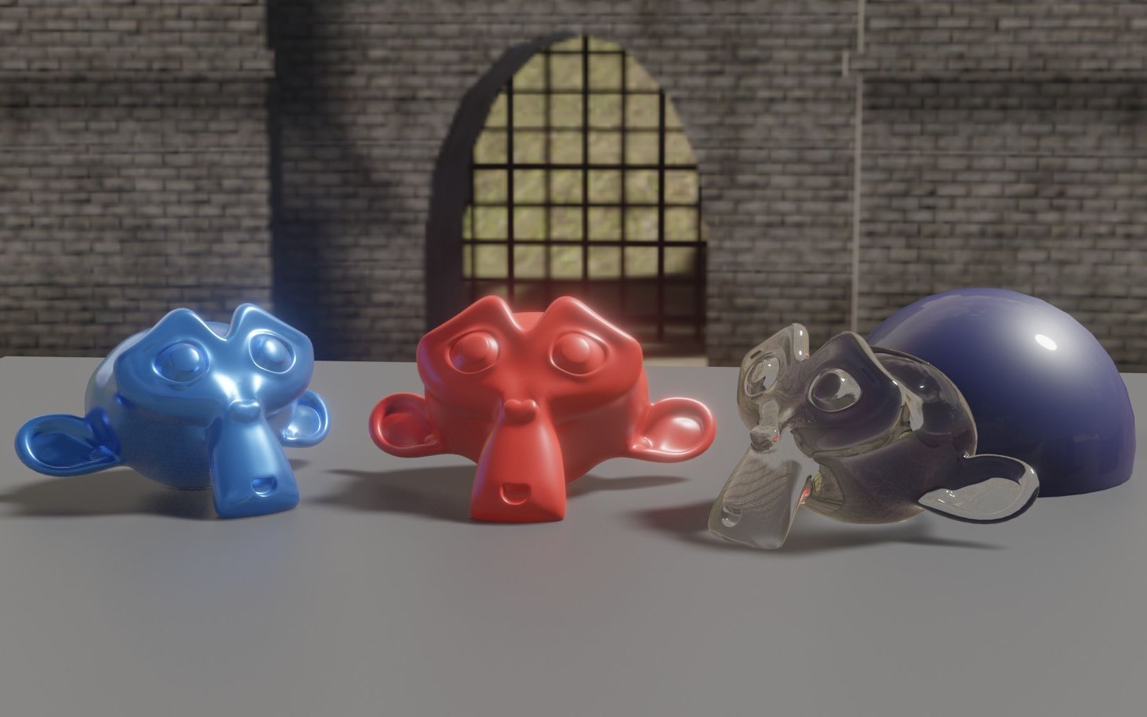 [简单教程] 用unity3D自制全景HDR